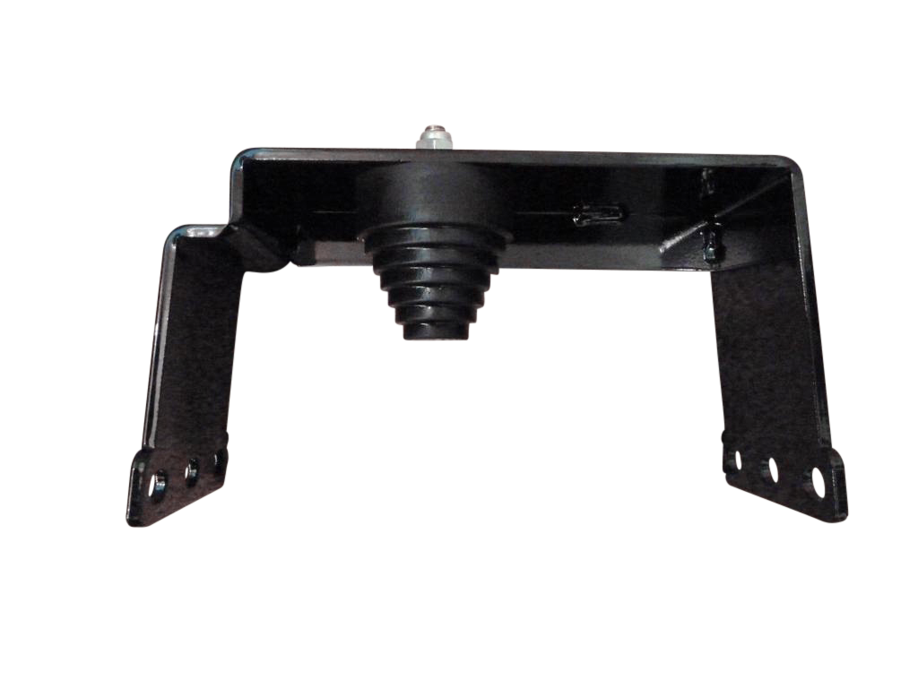 TechnoVersions - Z-Car Differential Mount